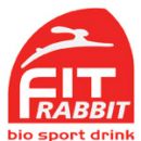 FitRabbit | Der Bio Sport Drink